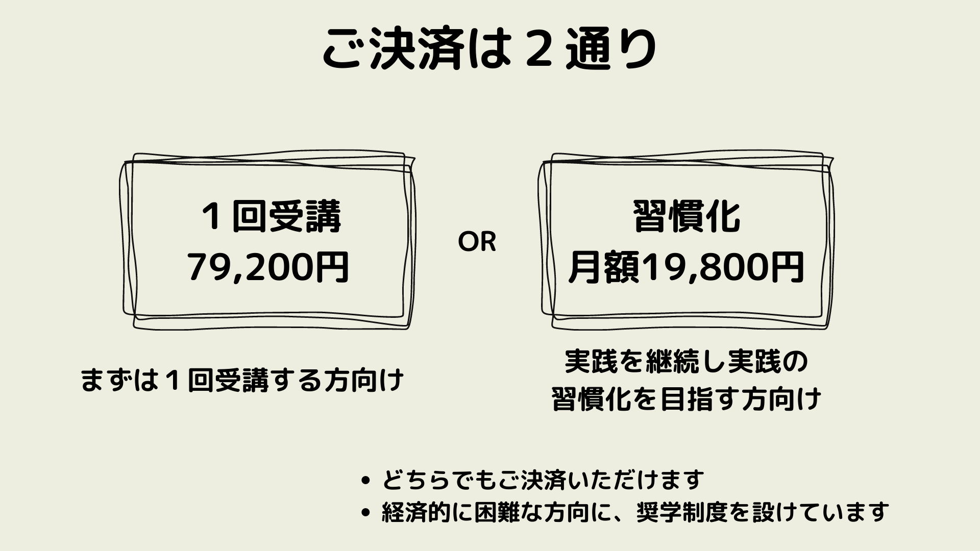 14 | International Mindfulness Center JAPAN