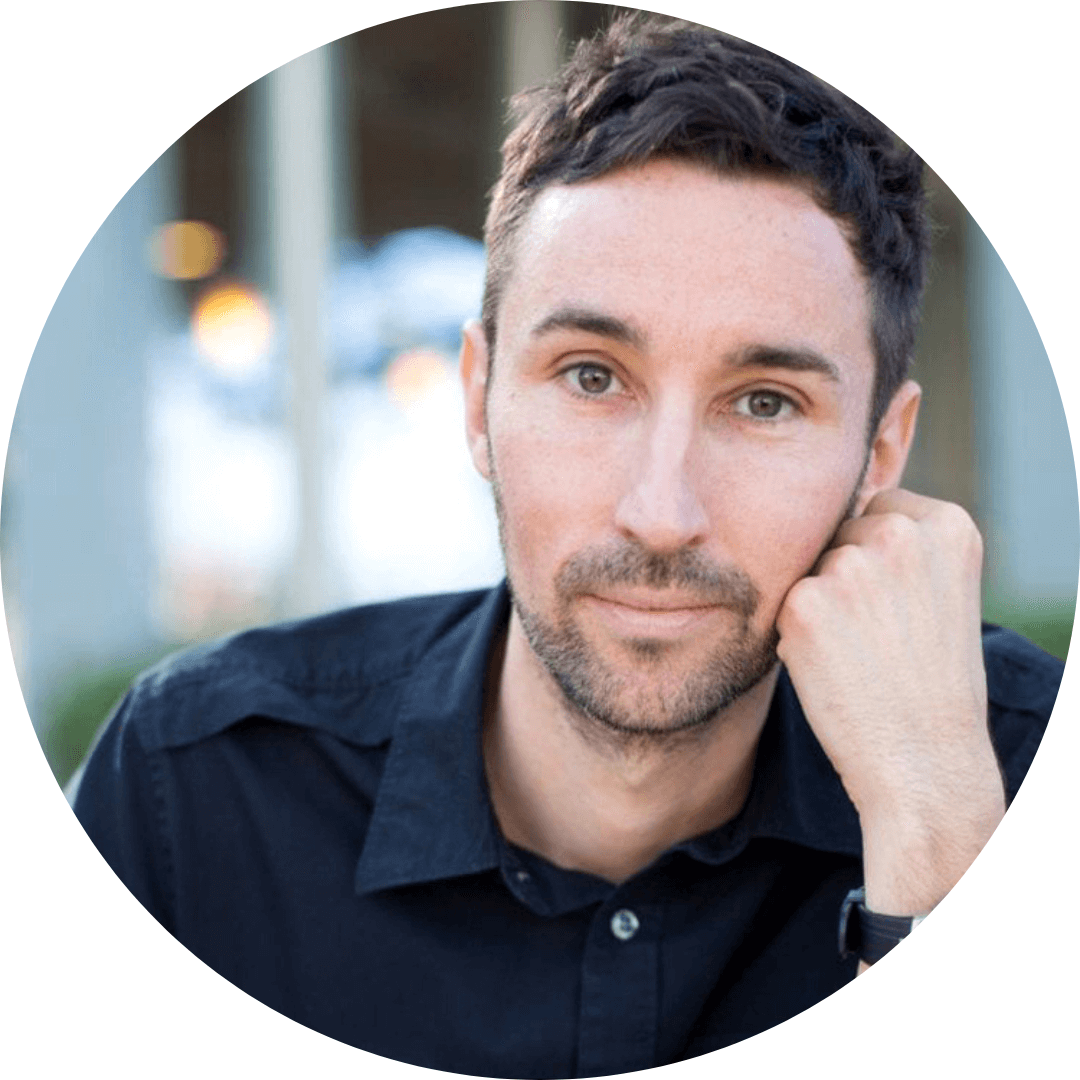 【David Treleaven】トラウマセンシティブ・マインドフルネス・プロフェッショナル集中講座 3日間（2025年1月31日~2月2日 ...